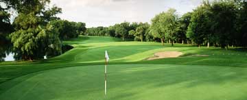 Hoverdry – Drying Machine